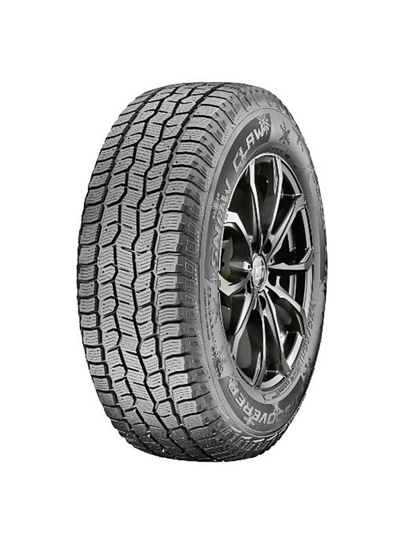 Cooper 265/75R16 Tires in 16" Tires - Walmart.com