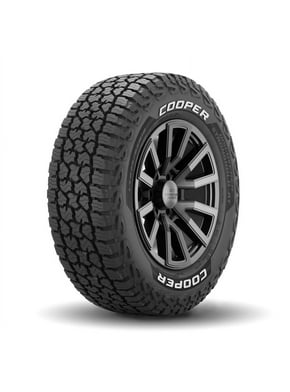 Cooper 275/70R18 Tires in 18" Tires - Walmart.com