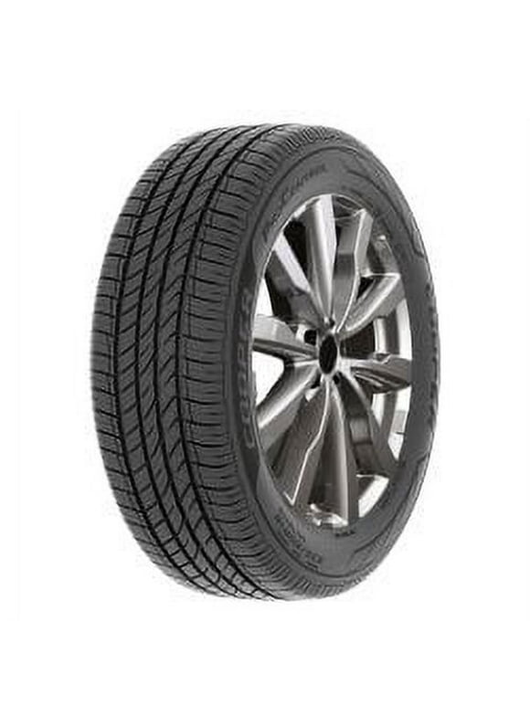 Cooper 265/65R18 Tires in 18" Tires - Walmart.com