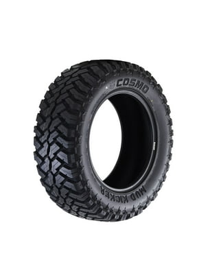 33X12.50R20 Tires in Shop by Size - Walmart.com
