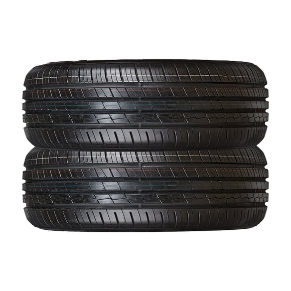 195/55R15 Tires in Shop by Size - Walmart.com