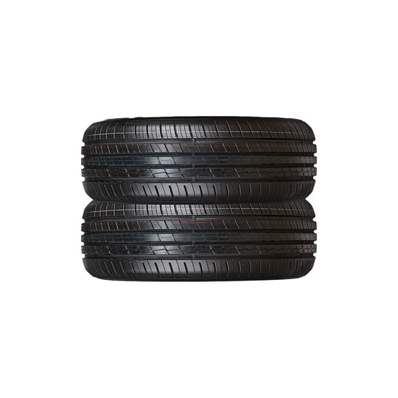 175 60 16 Tires