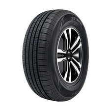 155 60r15 Tire