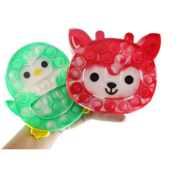 Party Poppers in Toys and Novelty - Walmart.com