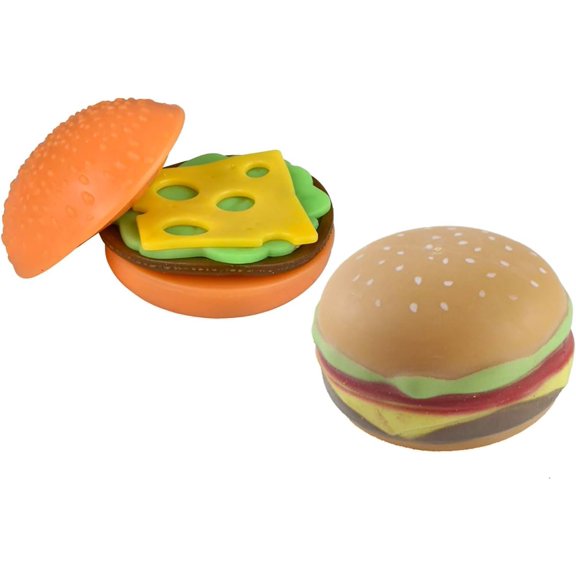 Fidget Packs in Fidget Toys - Walmart.com