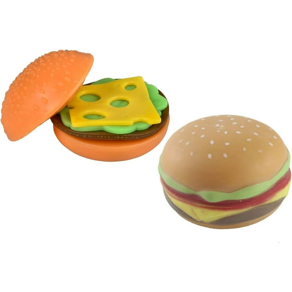 Fidget Packs in Fidget Toys - Walmart.com