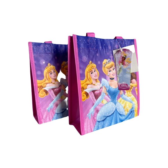 Disney Princess Party Favors & Goody Bags