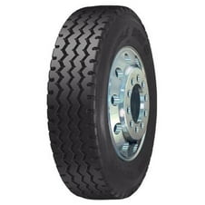 11r 24 5 Tires