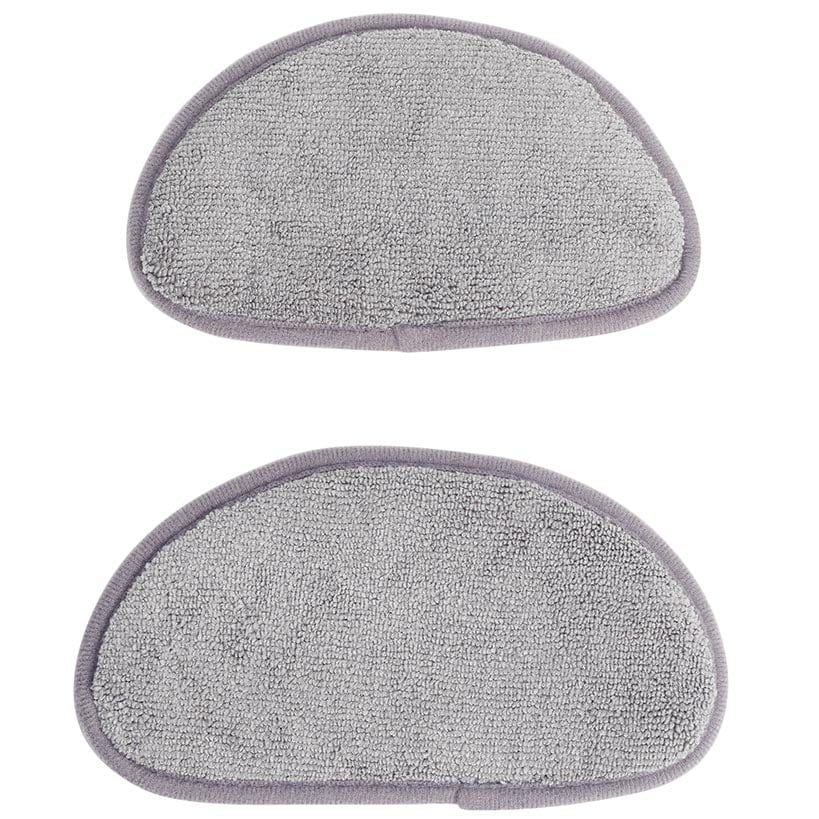 Set of 2 Drip Tray Pads - Walmart.com