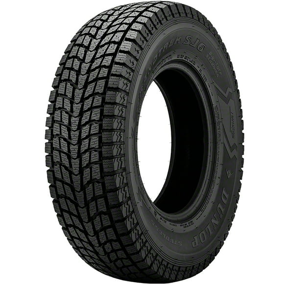 205/70R16 Tires in Shop by Size - Walmart.com