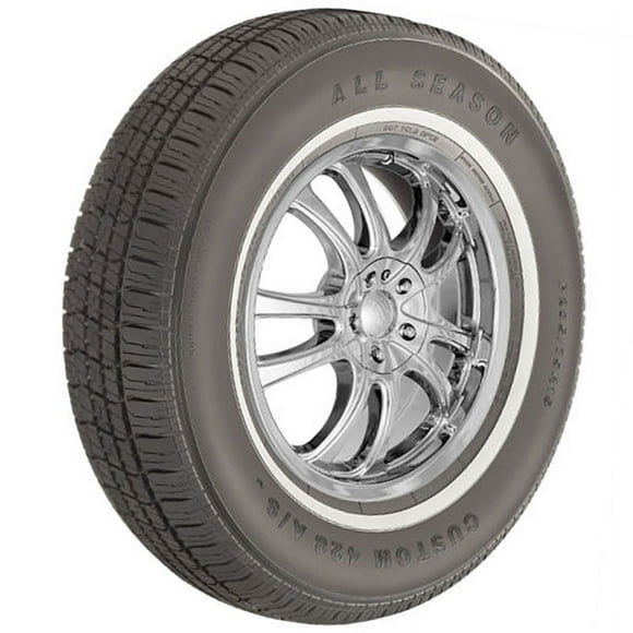 White Wall Tires for Auto and Tires Shop All Season & Mud Options