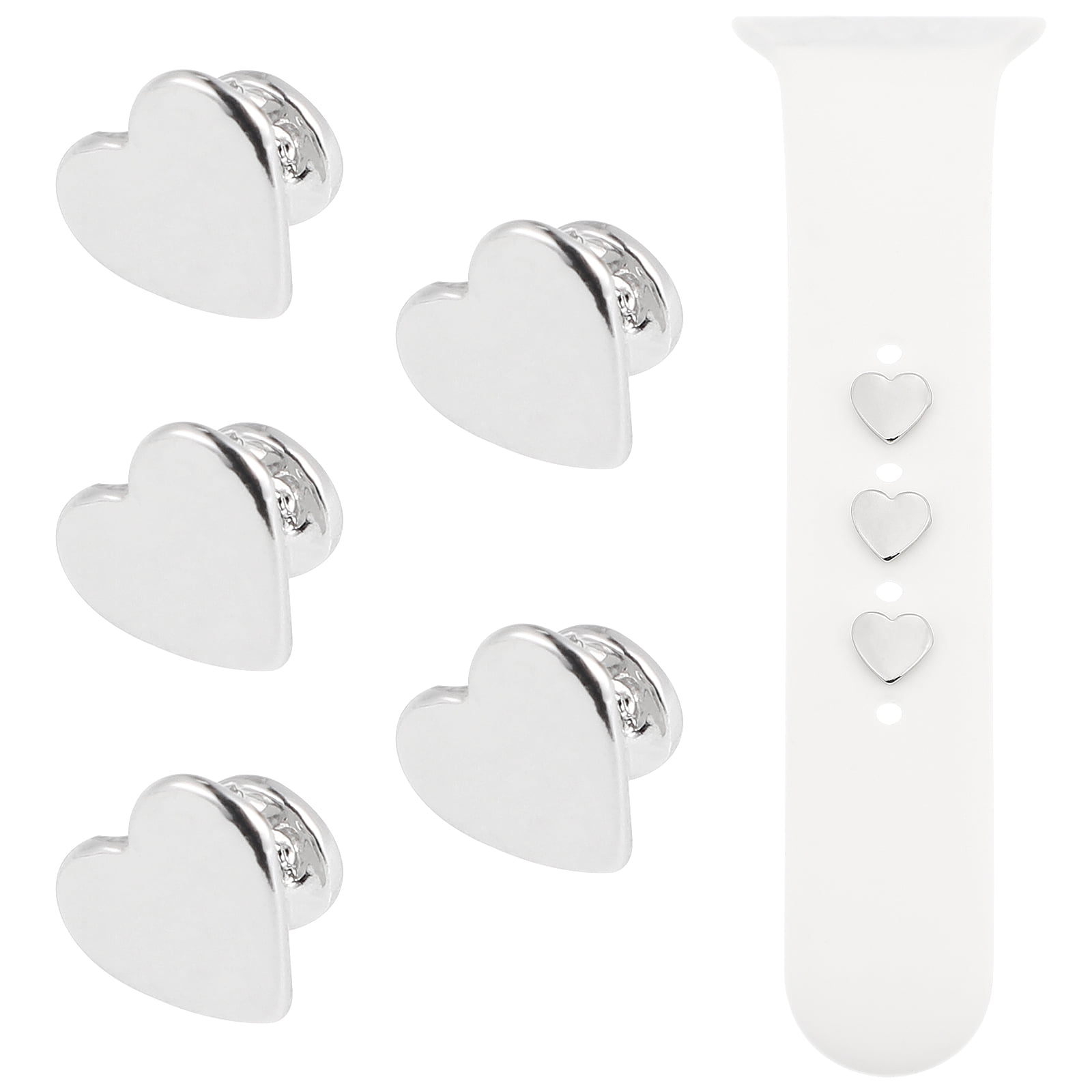 Set of 2 Electric Jump Rope Heavy-duty Skipping Strap Decoration ...