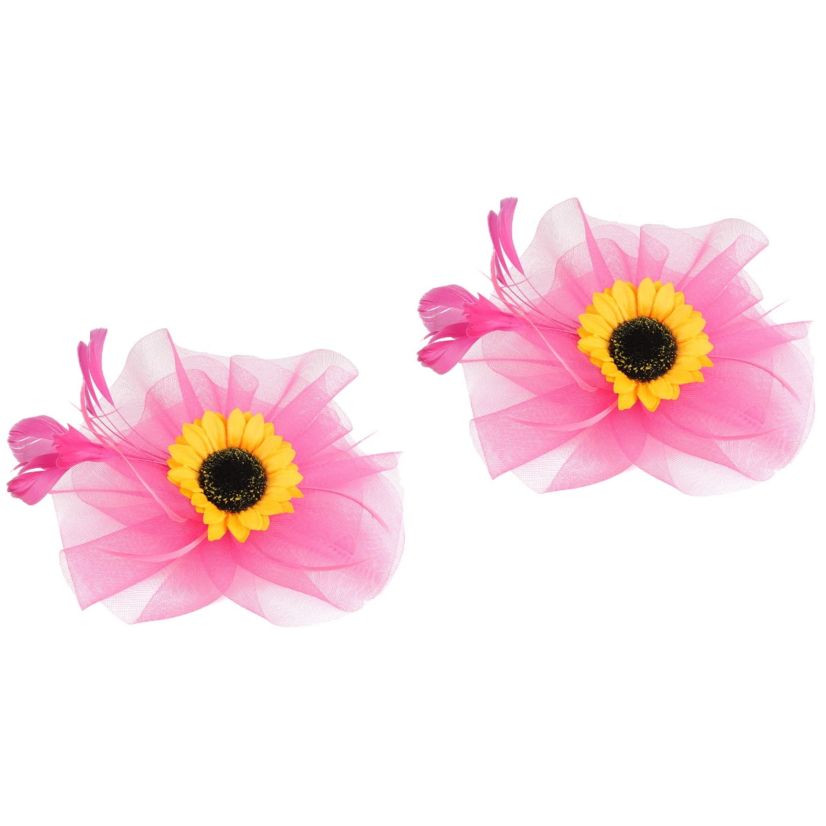 Set of 2 Eyewear Frame Temple Specs Sun Legs Spectacle Replacement Arms ...