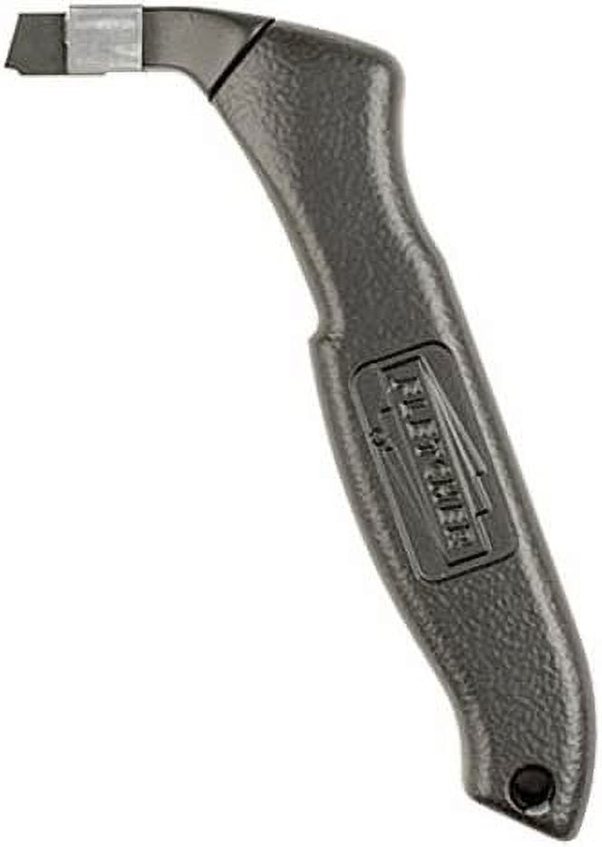 Set of 2 FLETCHER-TERRY COMPANY 05-120 HD Plas Cutter, - Walmart.com