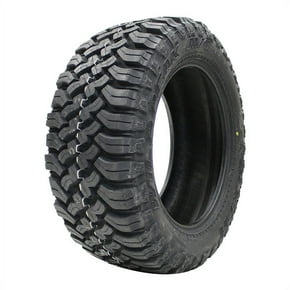 33X12.50R20 Tires in Shop by Size - Walmart.com