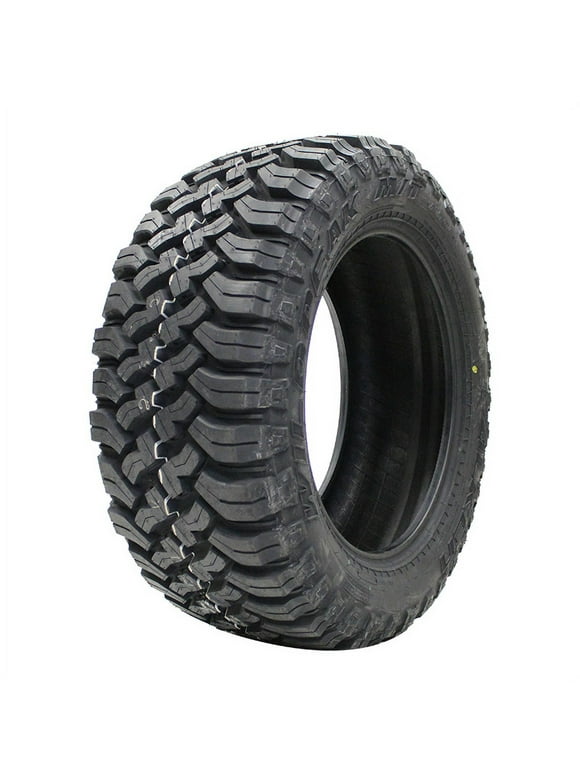 37X12.50R17 Tires in Shop by Size - Walmart.com