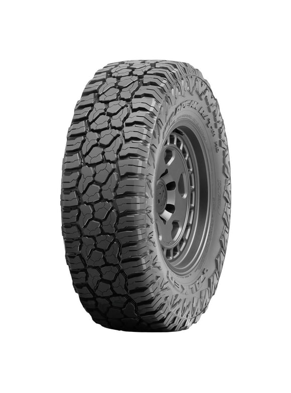285/75R17 Tires in Shop by Size - Walmart.com