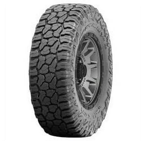 285/75R18 Tires in Shop by Size - Walmart.com