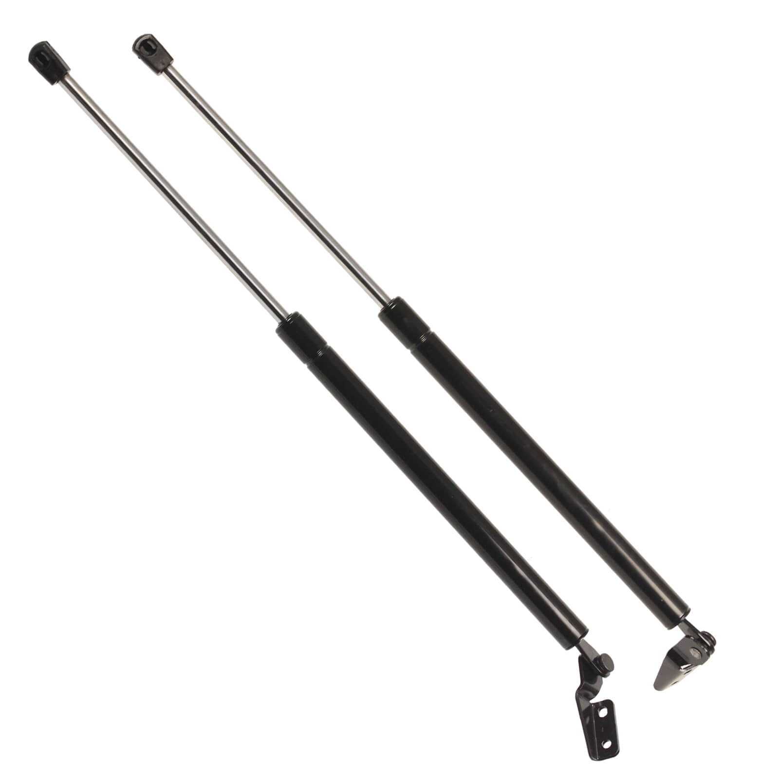 Set of 2 Fits new made by Strong Arm 4221L & 4221R Subaru Legacy ...