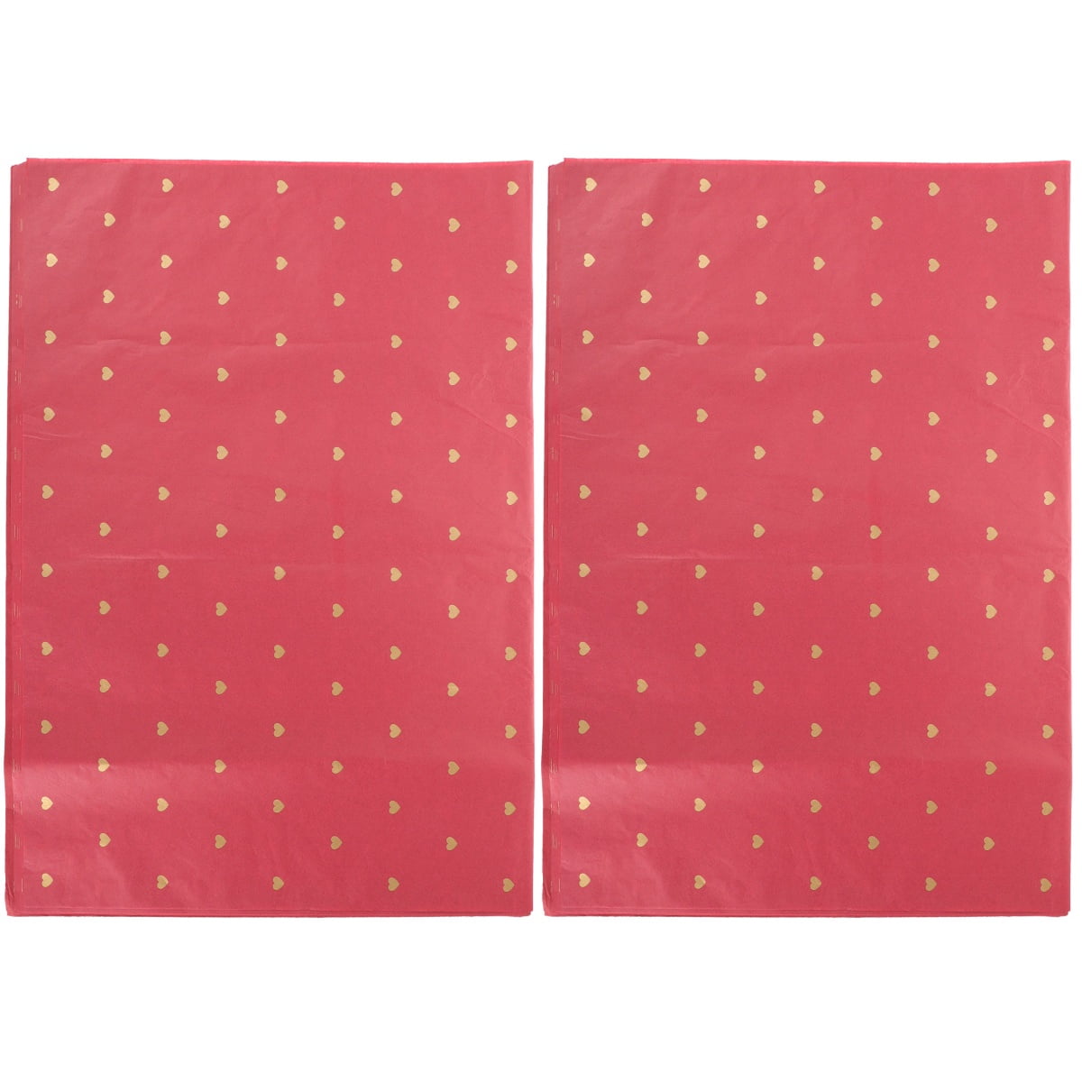 Set of 2 Floral Tape Sydney Paper Wedding Wrapping - Walmart.com