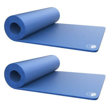 Ozark Trail Sleeping Pad