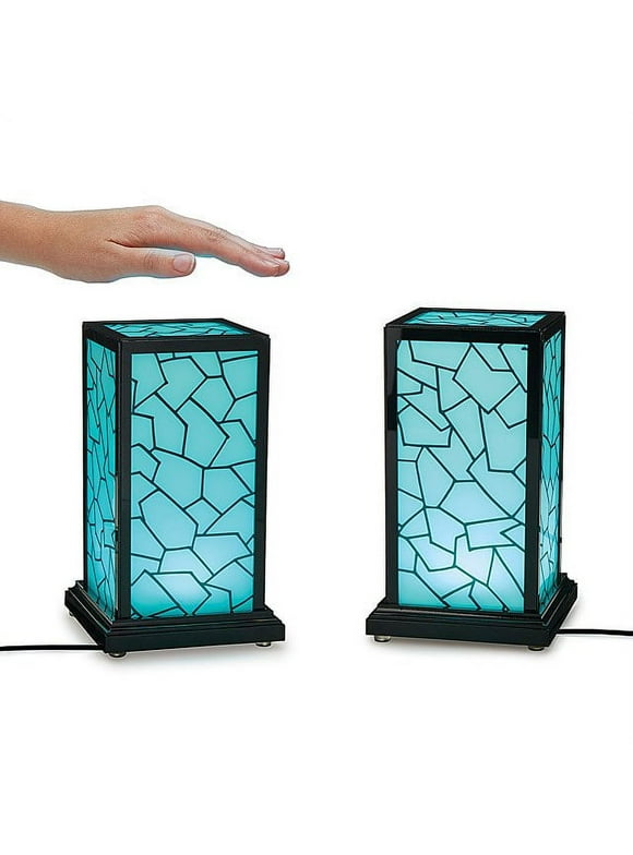 Friendship Lamps in Lamps - Walmart.com