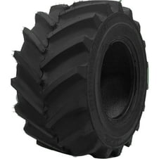 32 10 15 Tires