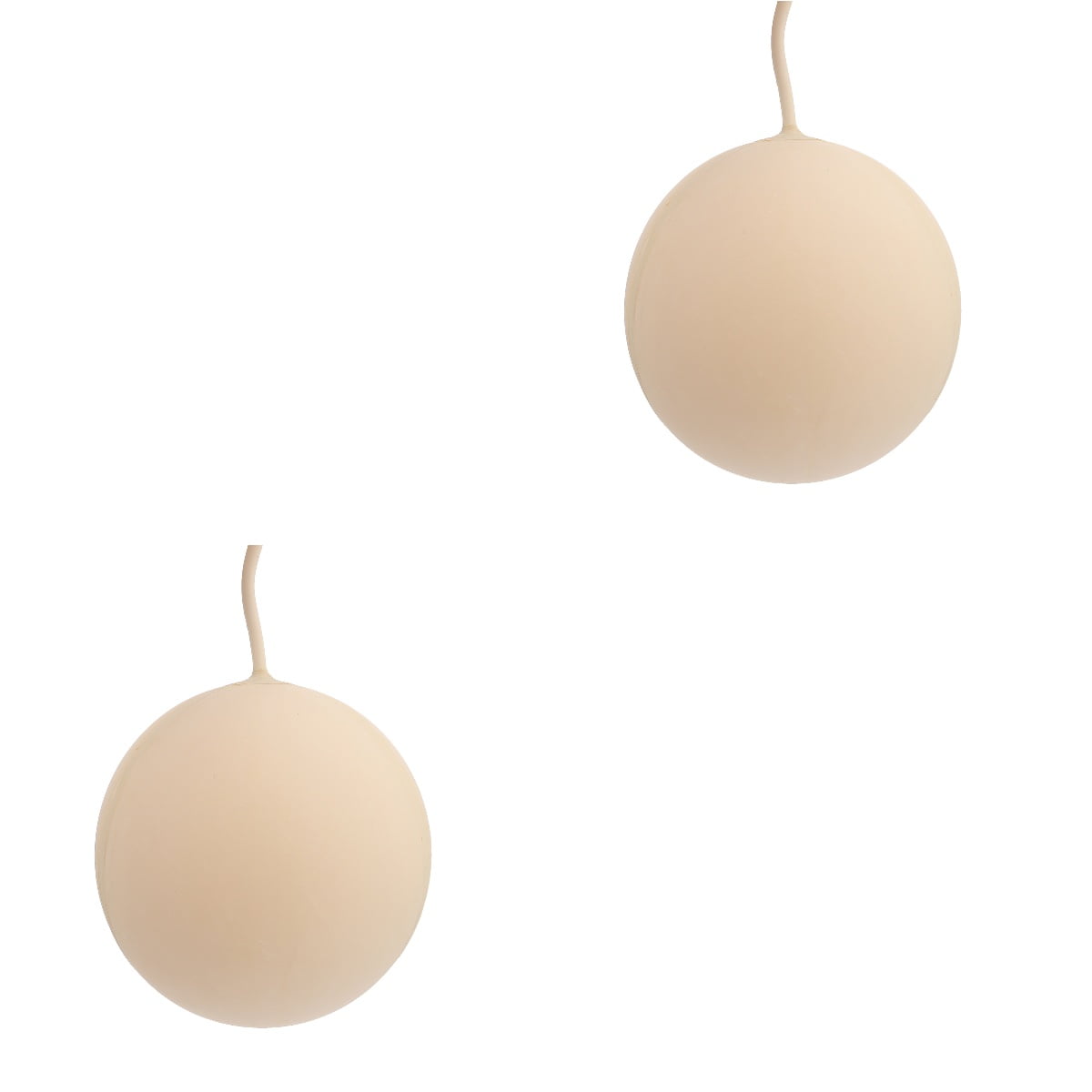 Set of 2 Gas Helium Tanks Sampling Bladder Father - Walmart.com