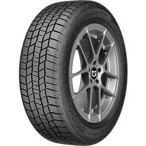 Lexus RX350 Tires in Lexus RX Tires - Walmart.com