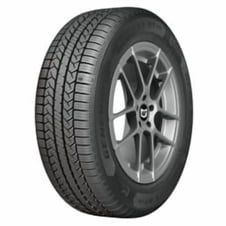 235 55r16 Tire