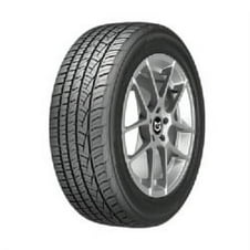 245 50r17 Tire