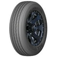 Set of 2 Gladiator All Steel ST235/85R16 129/125N G Tires - Walmart.com