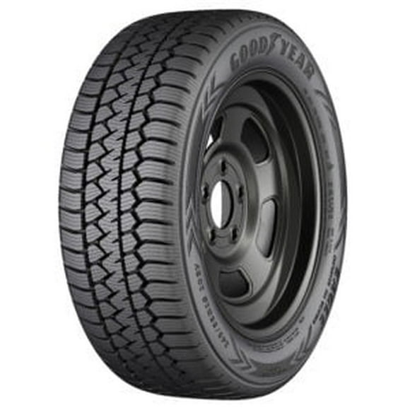 Goodyear Tires 275 55 20