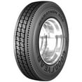 Set of 2 Goodyear Marathon RSD 11R24.5 149L H Tires - Walmart.com