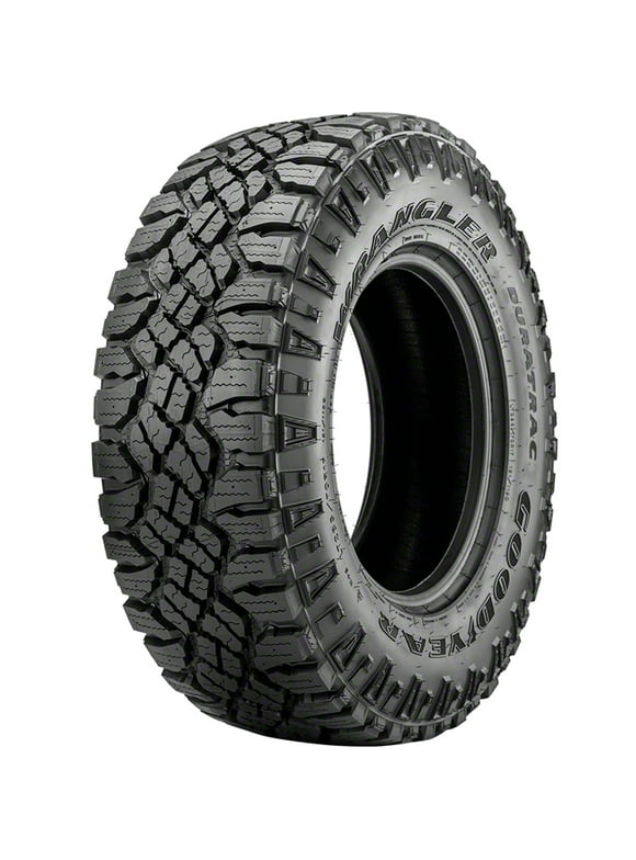 285/75R18 Tires in Shop by Size - Walmart.com
