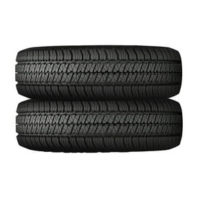 Goodyear Wrangler SR-A Tires in Goodyear Wrangler Tires - Walmart.com