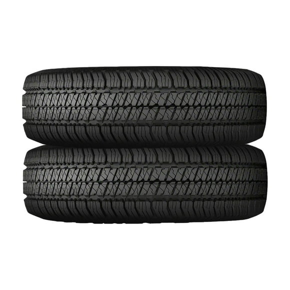 Goodyear Wrangler SR-A Tires in Goodyear Wrangler Tires - Walmart.com