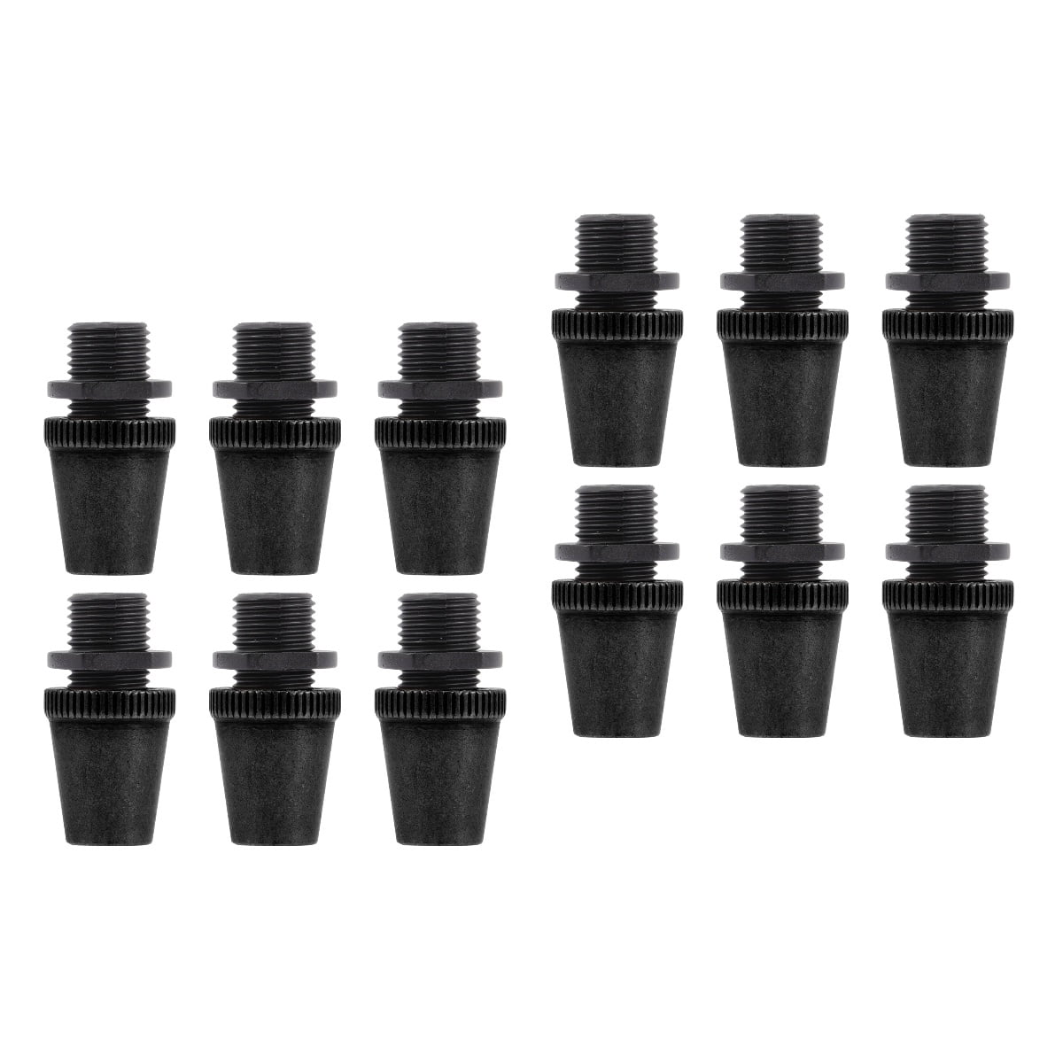 Ceiling Wire Grommet