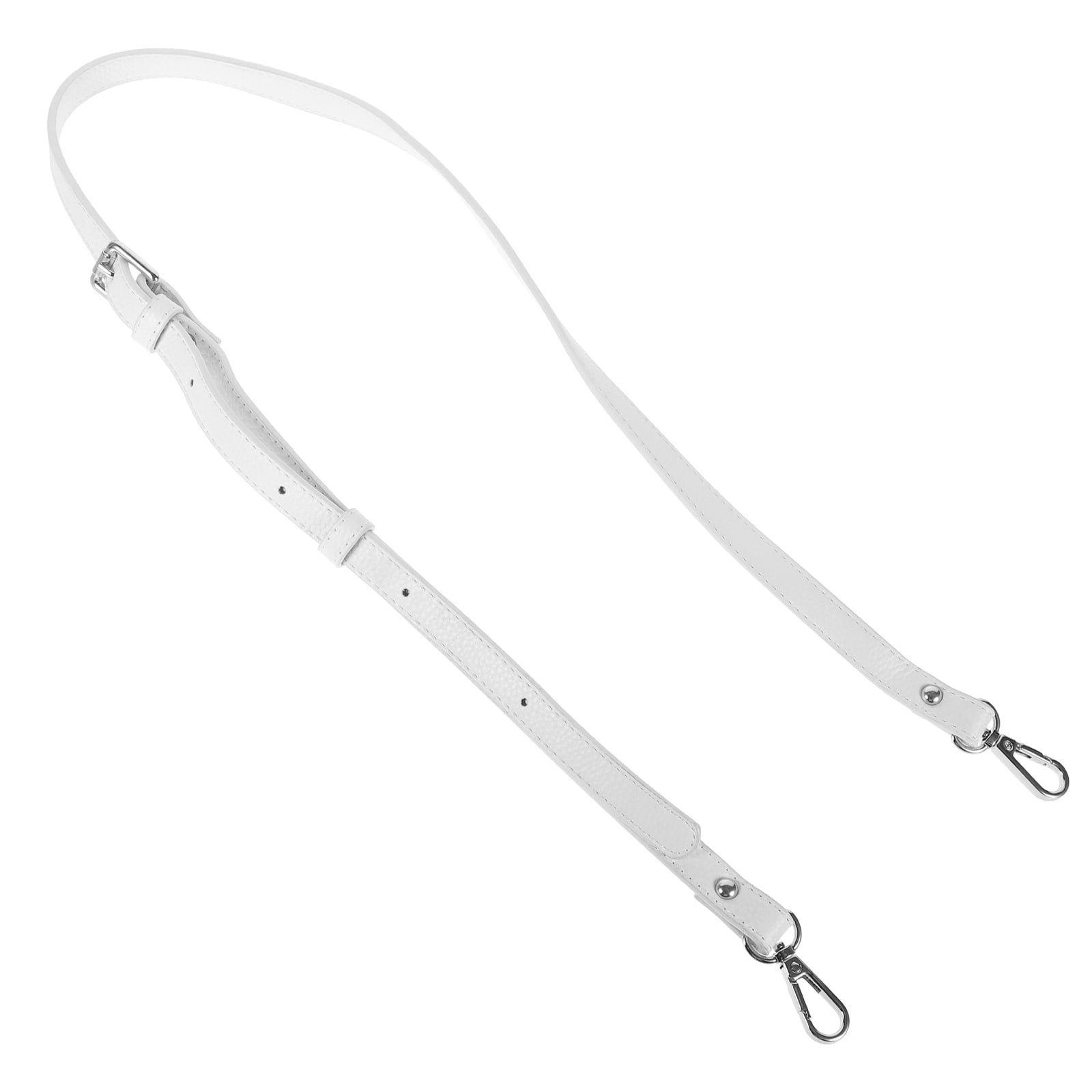 Set of 2 Gym Bag Strap Decorative Shoulder Guitar Accessory Handbags ...