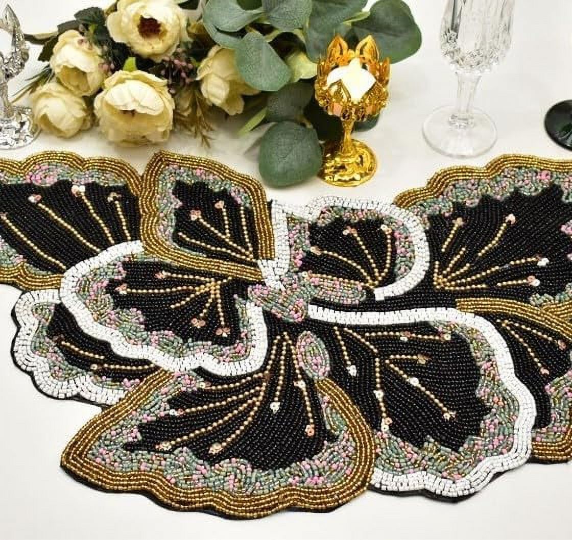 LOL Surprise Placemat Set [Set of 2] - Walmart.com