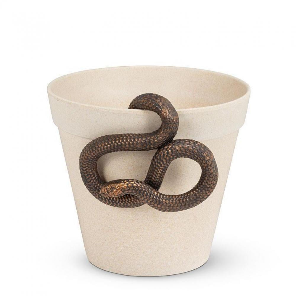 Set of 2 Hanging Snake Decoration - Walmart.com