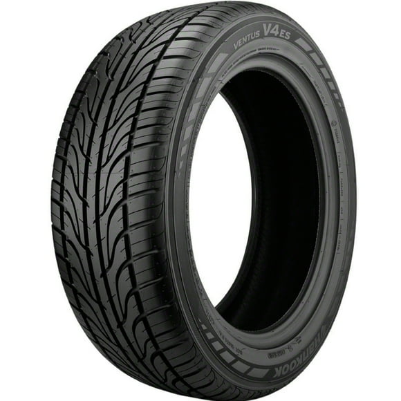 175 55r15 Tire