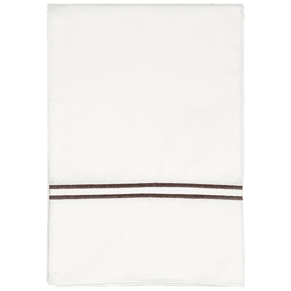 Oversized Pillow Cases