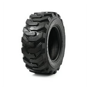 7 00 15 Tires