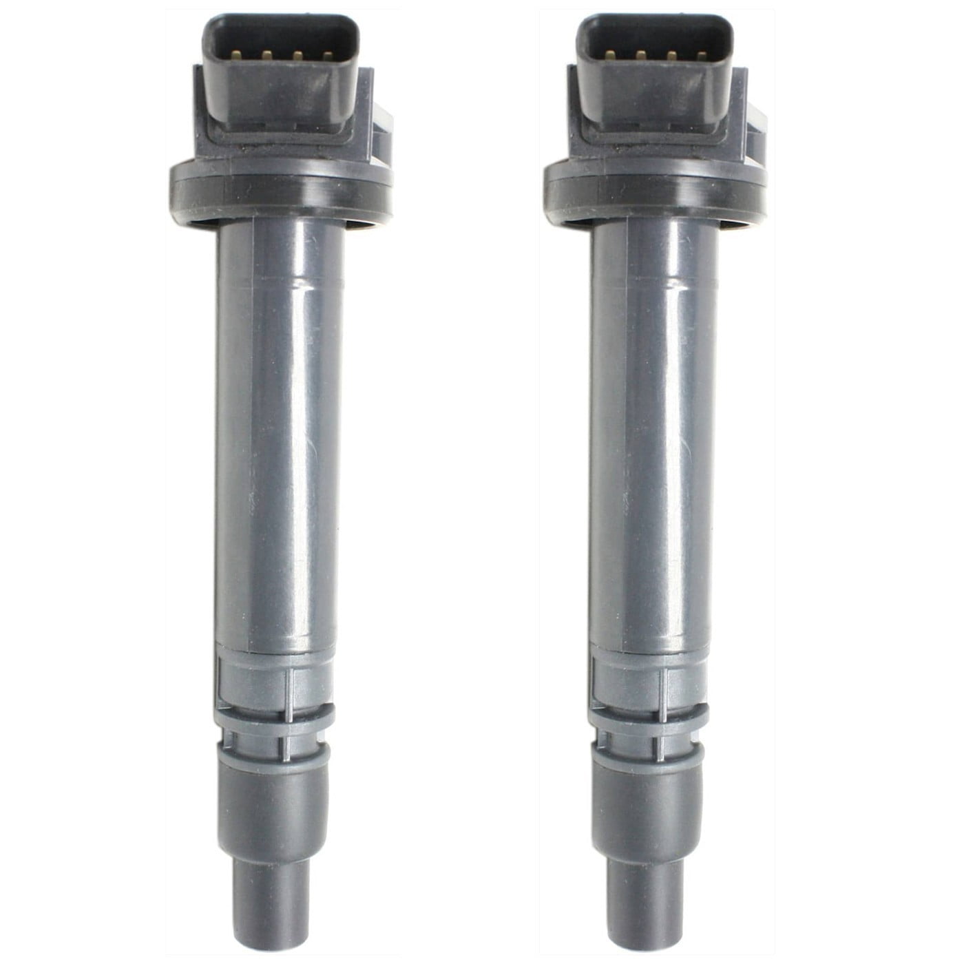 Set of 2 Ignition Coils for Toyota for Tundra, for Avalon, for Sienna ...