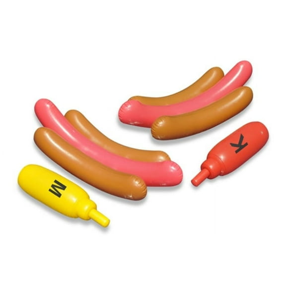 Socker Boppers