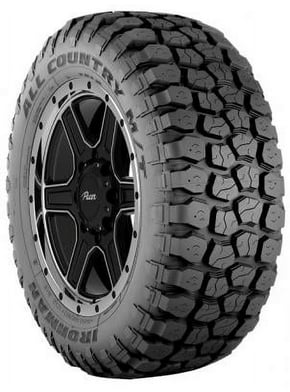 37X12.50R17 Tires in Shop by Size - Walmart.com