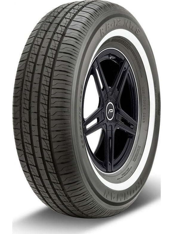 195/75R14 Tires in Shop by Size - Walmart.com