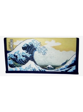 Checkbook Covers in Bags & Accessories - Walmart.com