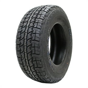 305/50R20 Tires in Shop by Size - Walmart.com